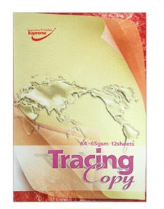 A4 Tracing Copy – BuyBooks.ie