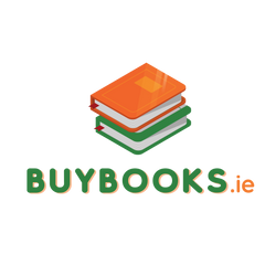 Active Maths 1 - 3rd ed (3-year book) – BuyBooks.ie