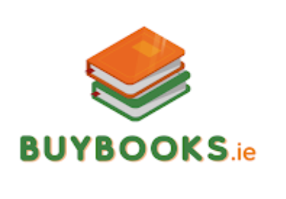 zz_Booklist|qwdy4y|Dublin|Gonzaga College SJ|4th Year|Music – BuyBooks.ie